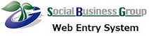 Web Entry System (WES)｜自宅で出来るシンプルなデータ入力のお仕事